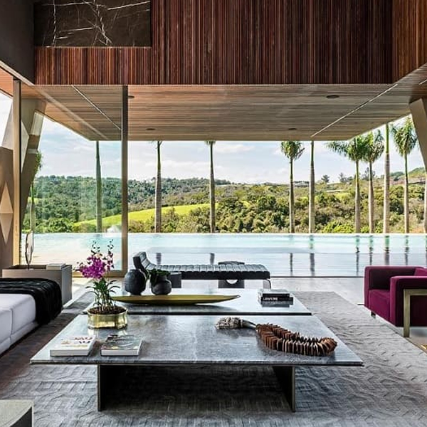 Neobuild | Automação residencial